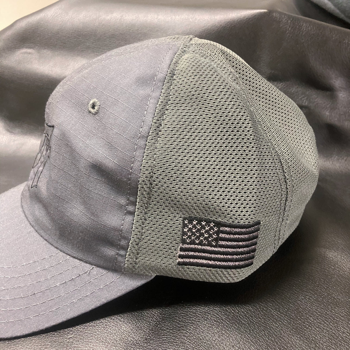 101st Airborne, 3BCT "Rakkasans" Hat – A Band For Brothers
