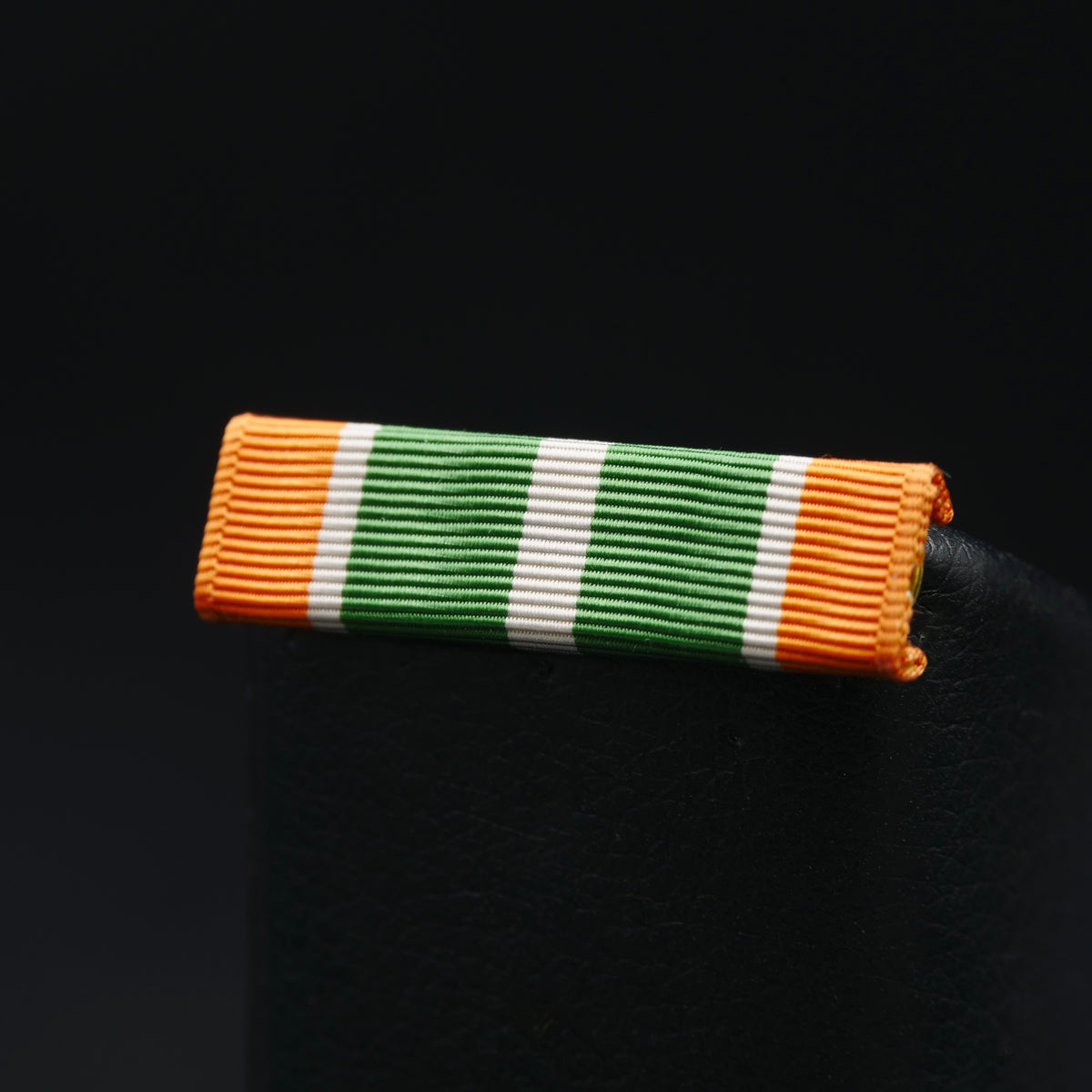 JROTC and NDCC Military Achievement (N-3-8) Service Ribbon – A Band For ...