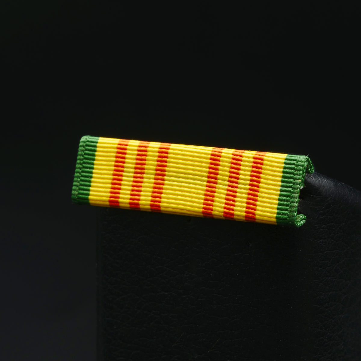 JROTC and NDCC Military Achievement (N-3-1) Service Ribbon – A Band For ...